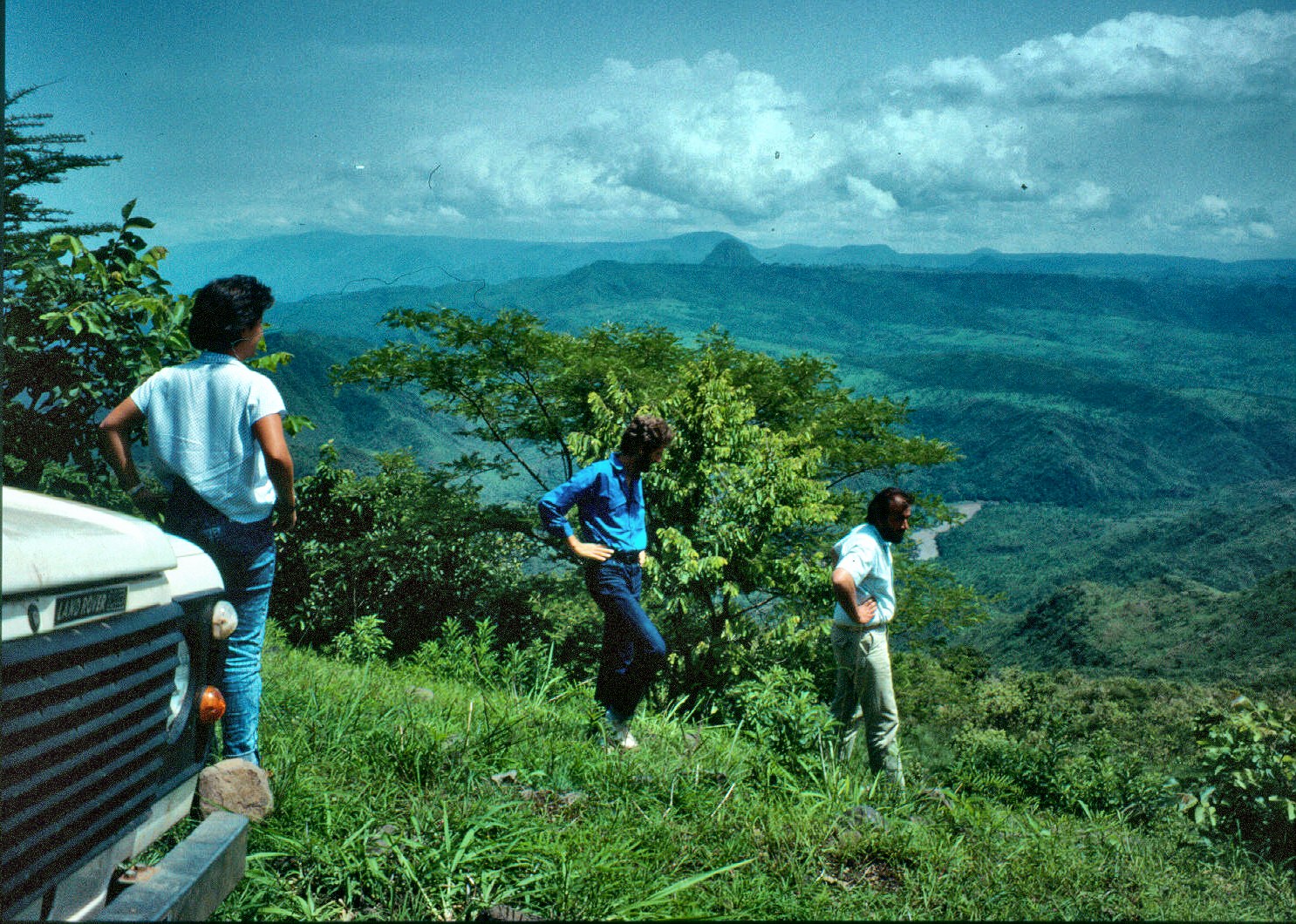 Life in Bedele | A Bushsnob out of Africa
